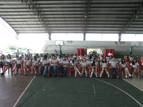 Index of /prepa/ciclo11-12