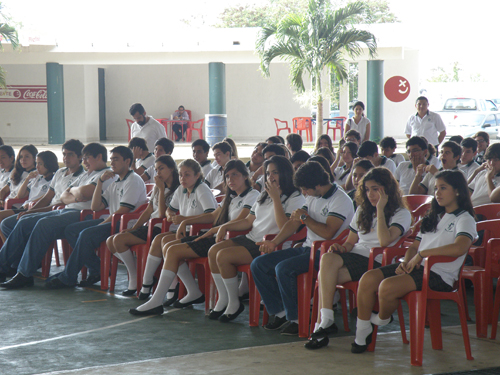 Index of /prepa/ciclo11-12